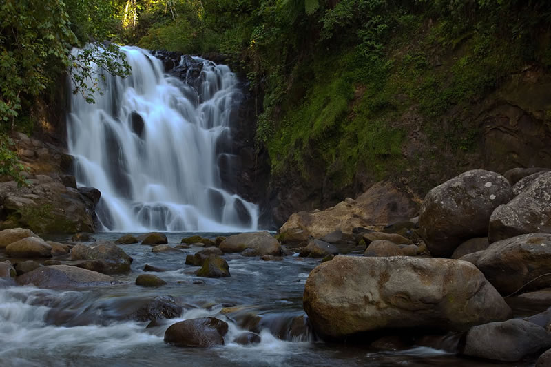 Xico | Xalapa Veracruz