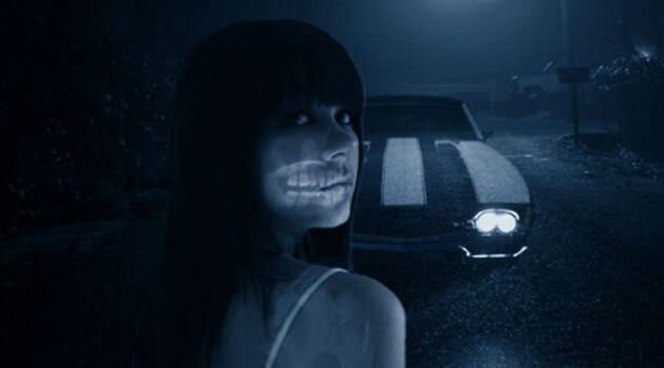 Leyendas archivos - Xalapa Veracruz